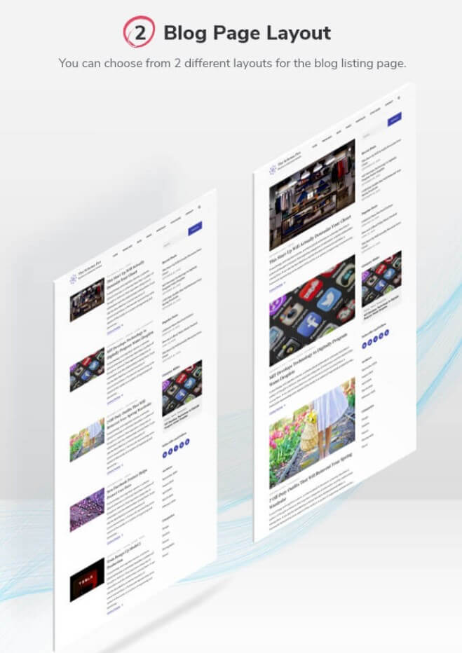 The Schema – Template Hatch