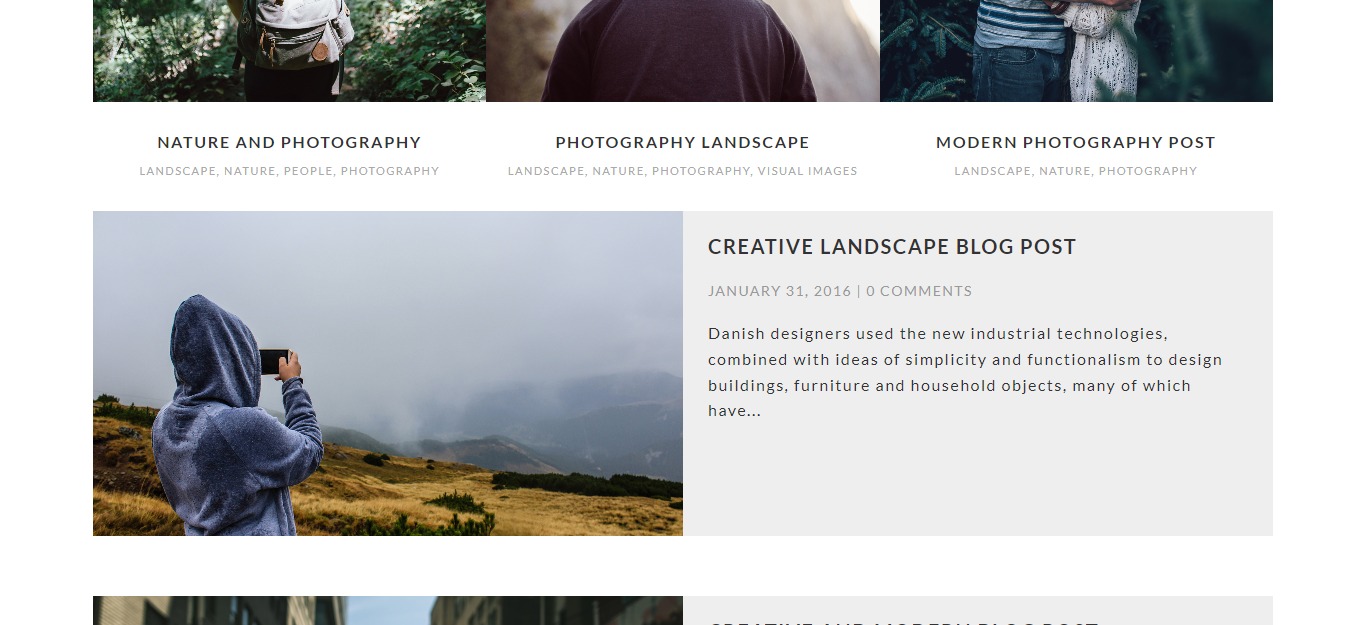 Vertex – Template Hatch