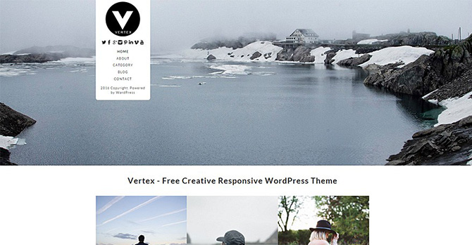 Vertex – Template Hatch